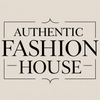 Shop Axami Lingerie – Sexy Lace Sets, Bodysuits & Corsets – Authentic ...